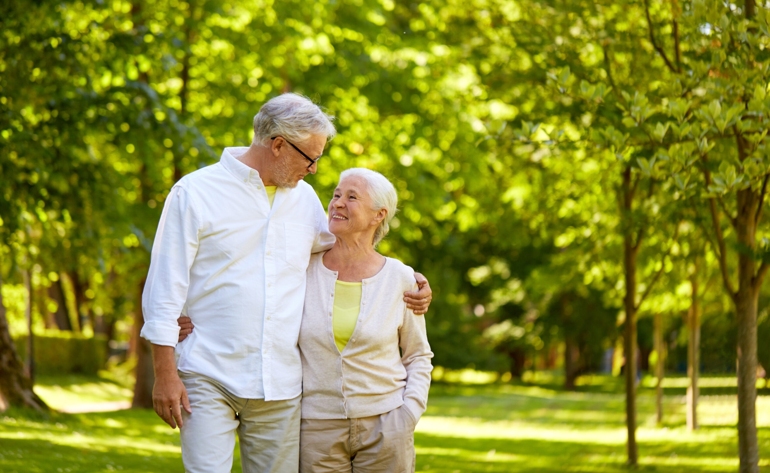 Why September’s inflation rate could deliver a bumper boost to your ...