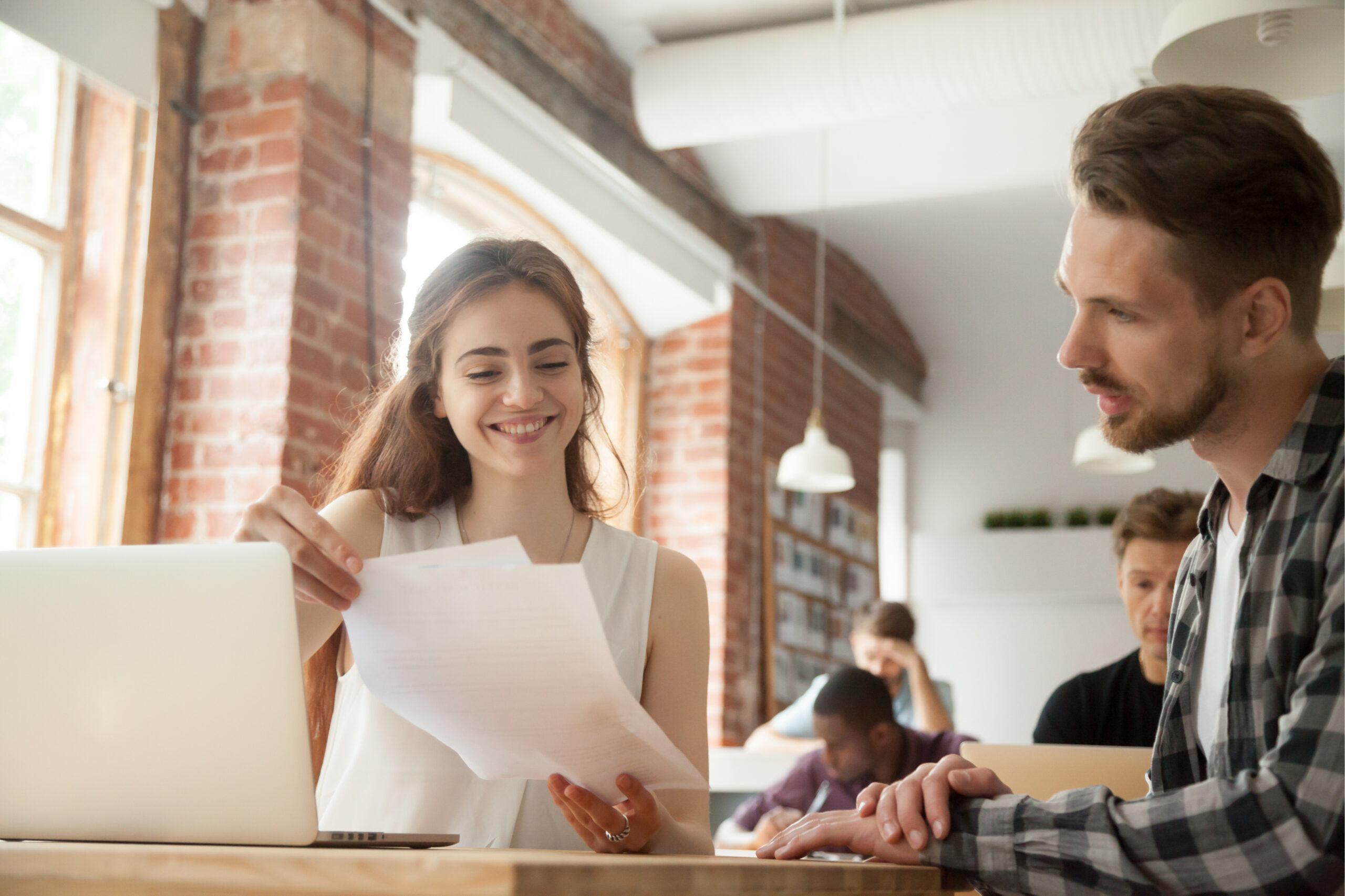 Young workers are on track to breach the pension Lifetime Allowance ...