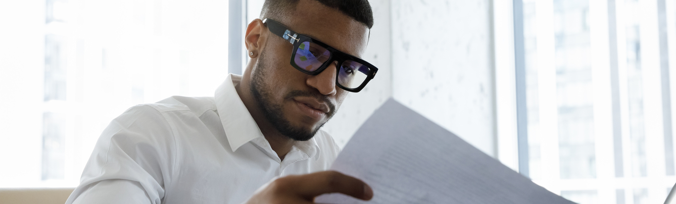 7 simple steps you can take right now to improve your financial ...