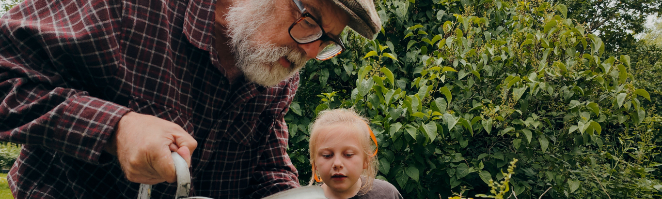 Guide: 7 useful questions if you plan to take a flexible income from ...