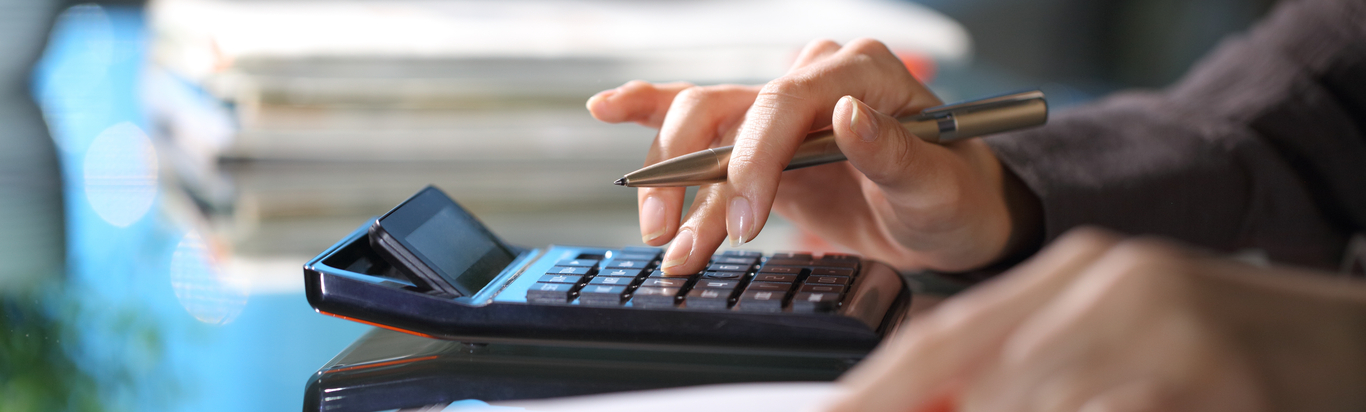 The pension Annual Allowance increased in 2023/24. Have you reviewed ...