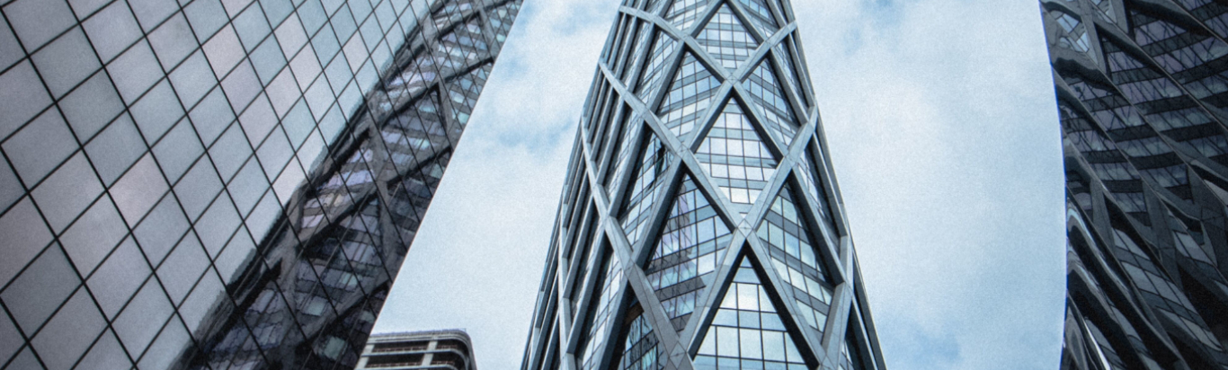 Guide: 7 allowances you might want to use before the end of the 2023/24 ...