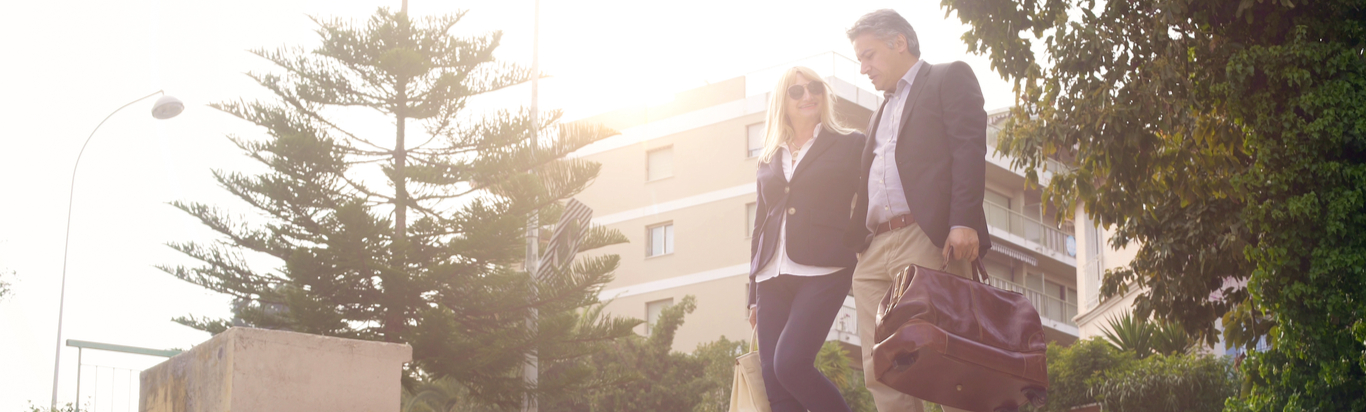 How to move into the decumulation phase of retirement planning - Zest ...