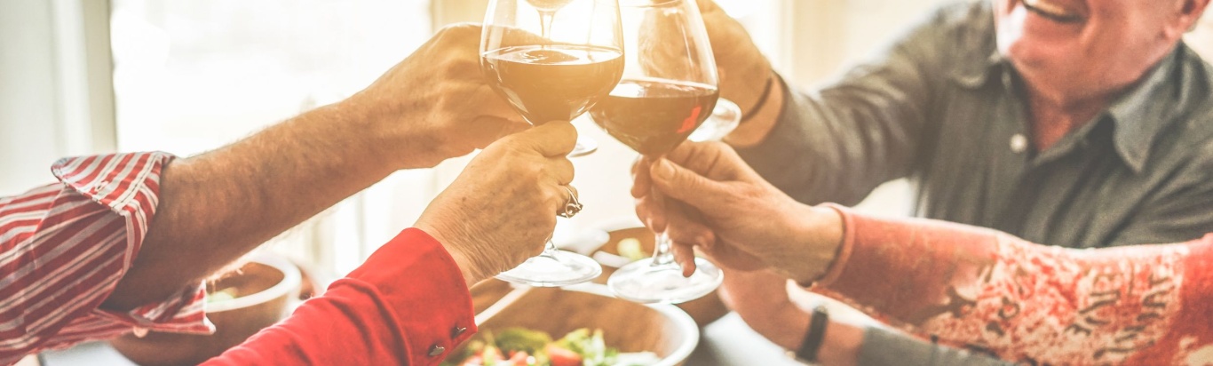 Retirement planning: The 3 main ways you could access your pension ...