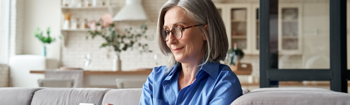 State Pension: Everything you need to know in 2025/26 - Zest Financial ...
