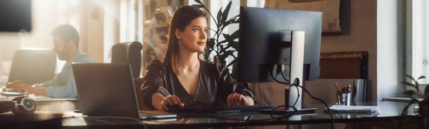Business owners: 5 reasons you could benefit from saving into a pension ...