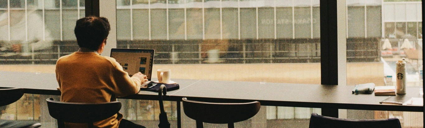 Guide: Revealed: The value of financial planning - Zest Financial ...